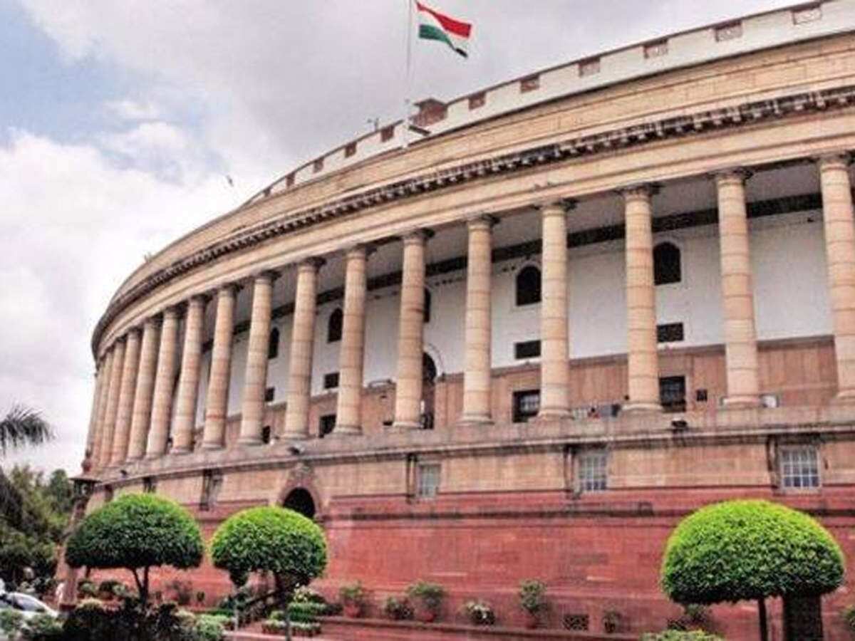 Role of Standing Committees in Indian Parliament - Opinions News