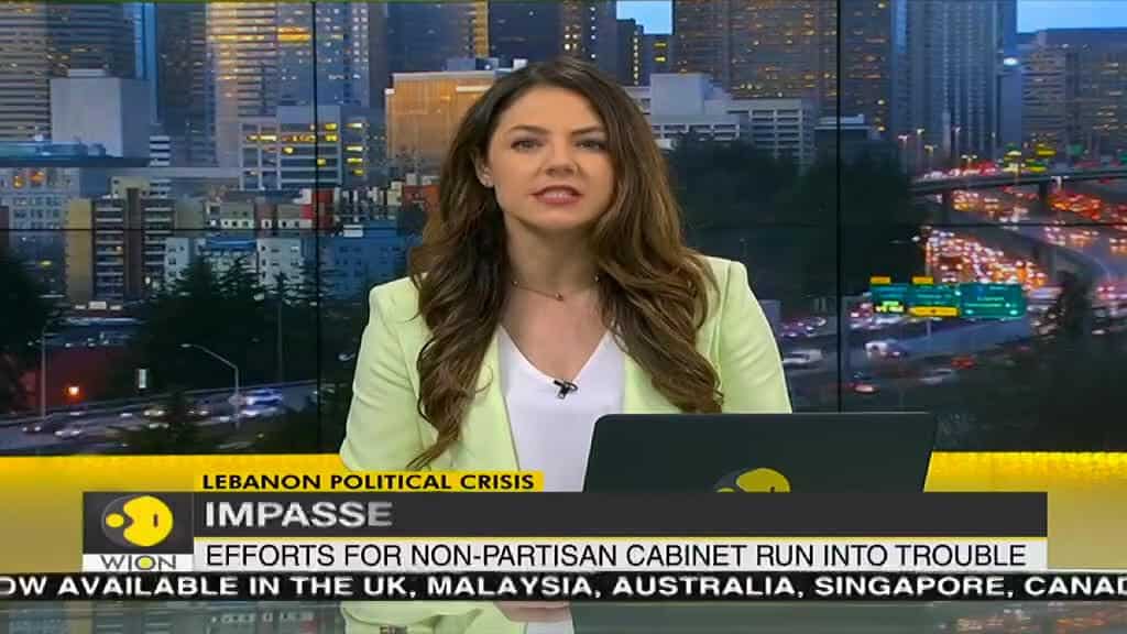Mustapha Adib Resign News - Latest Mustapha Adib Resign News, Breaking ...