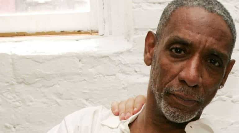 Tony Nominee Thomas Jefferson Byrd News - Latest Tony Nominee Thomas ...