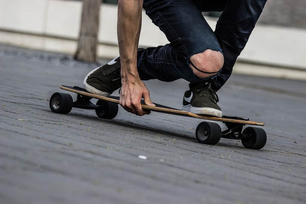 Longboarding News - Latest Longboarding News, Breaking Longboarding ...