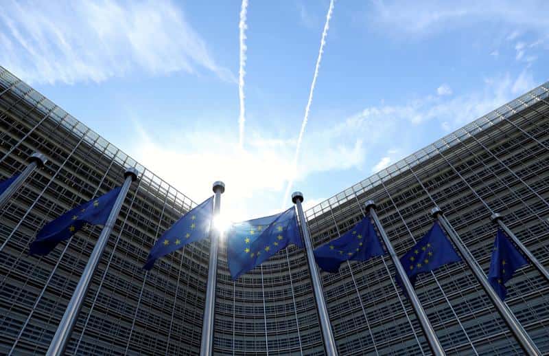 EU plans emergency summit over Ukraine crisis - World News