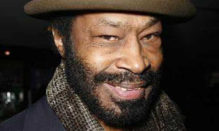 Tony-nominated actor Anthony Chisholm passes away at 77 - Entertainment ...