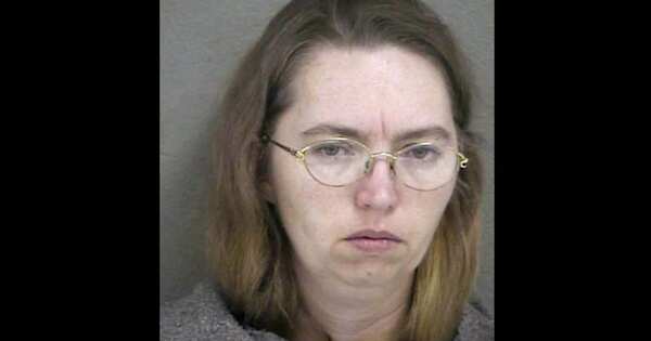 Stay granted to Lisa Montgomery, first female inmate on death row in US ...