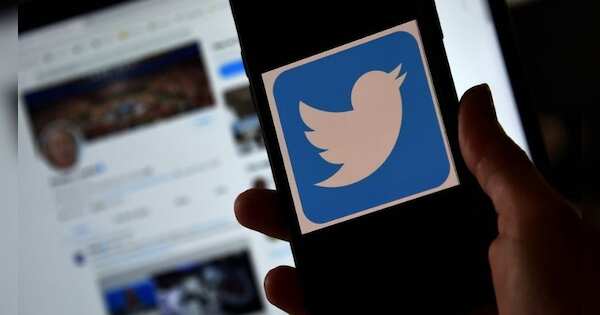 Twitter drops image-cropping algorithm after finding racial bias ...