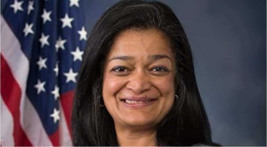 Indian origin faces in US Elections this year - World News