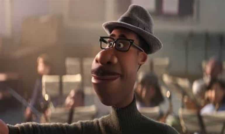 Pete Docter News - Latest Pete Docter News, Breaking Pete Docter News ...