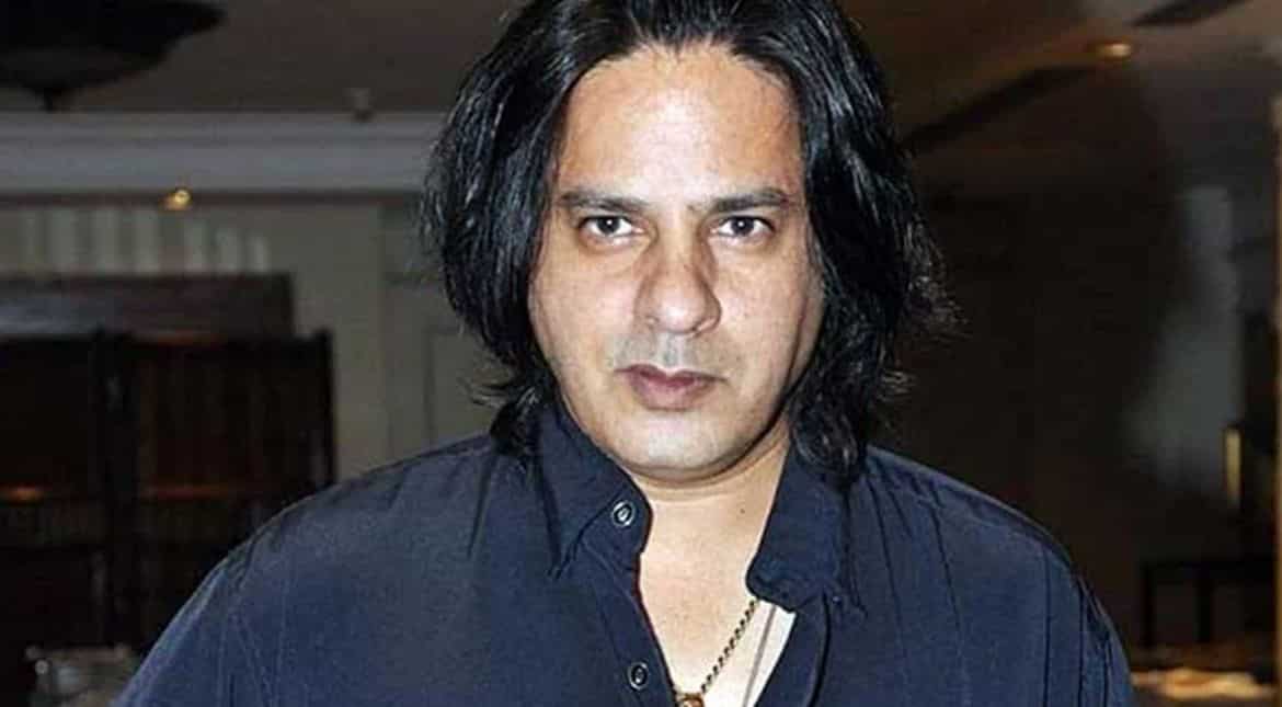 'Aashiqui' actor Rahul Roy health update: I am recovering, will be back ...