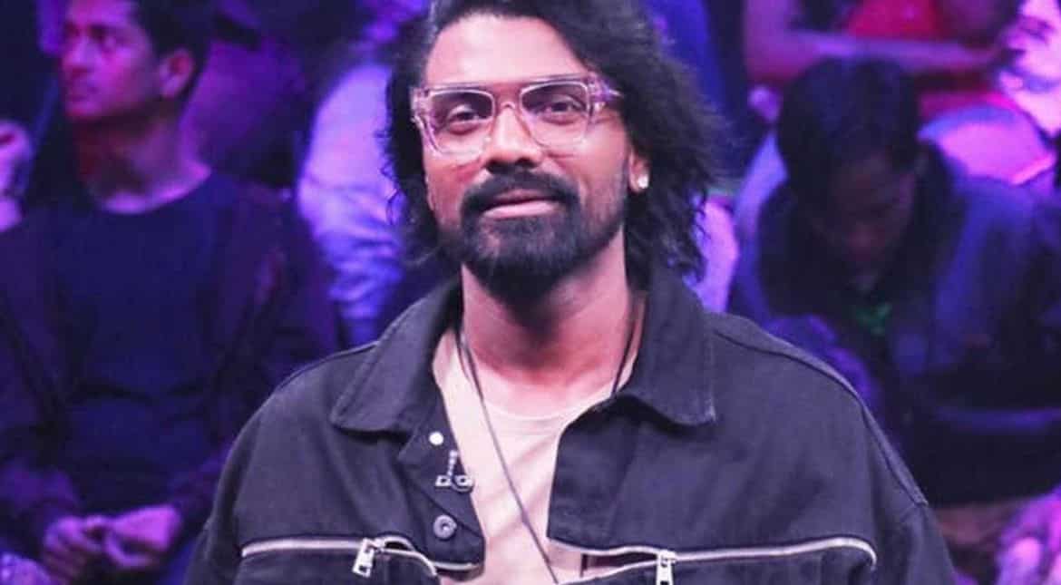 Choreographer Remo D'Souza gets discharged from hospital after ...