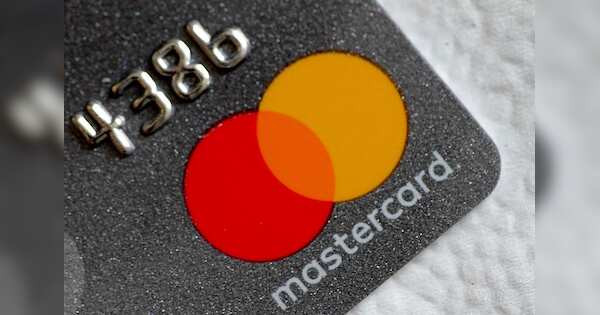 SAFE Act row: Mastercard asks US cannabis shops to stop swiping its ...