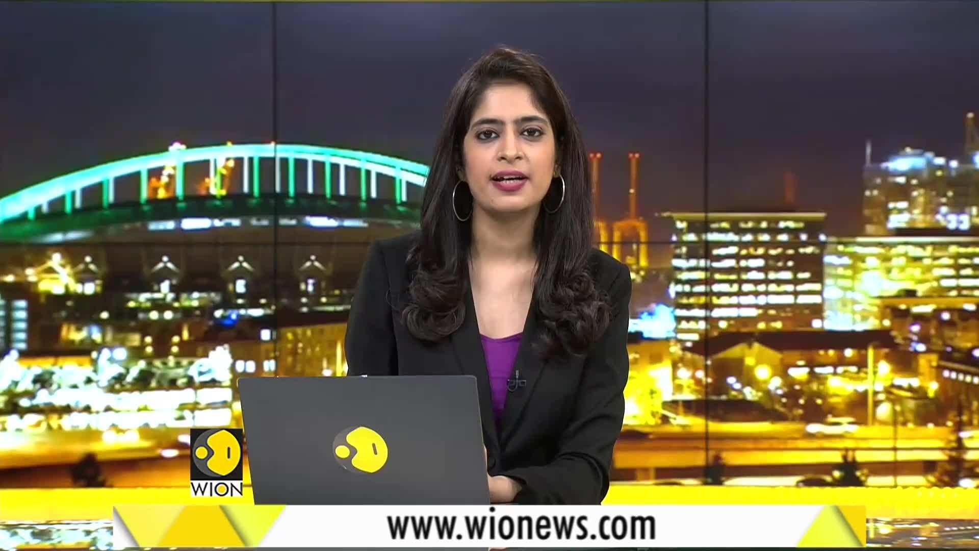 'Zodiac serial killer' message decoded after 50 years - World News