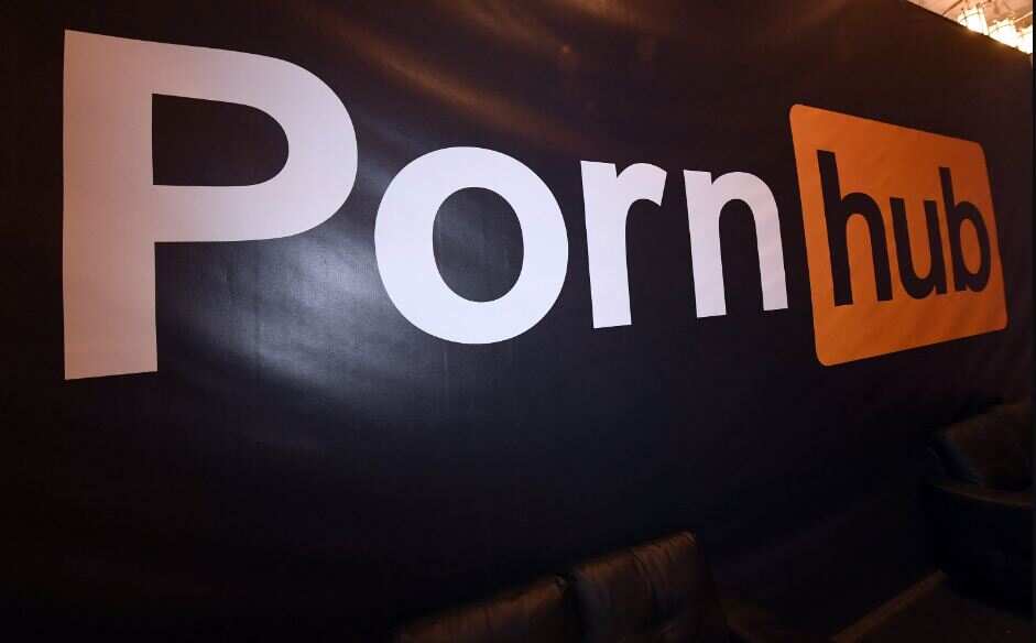 Pornography website 'Pornhub' remove nearly 10 million videos - World News