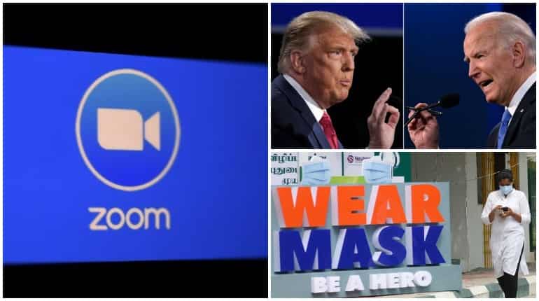 Year in Google search 2020: Here's what people searched the most ...