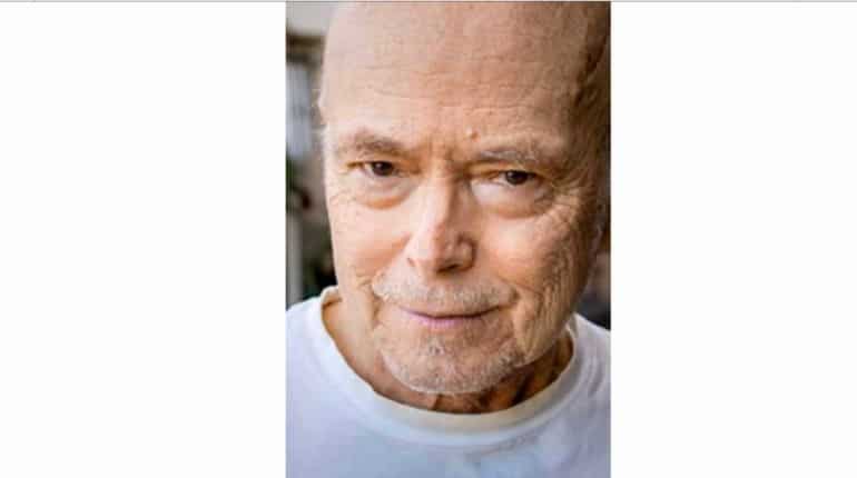 'The Girl With the Dragon Tattoo', 'Bosh' star George Gerdes dies at 72 - Entertainment News