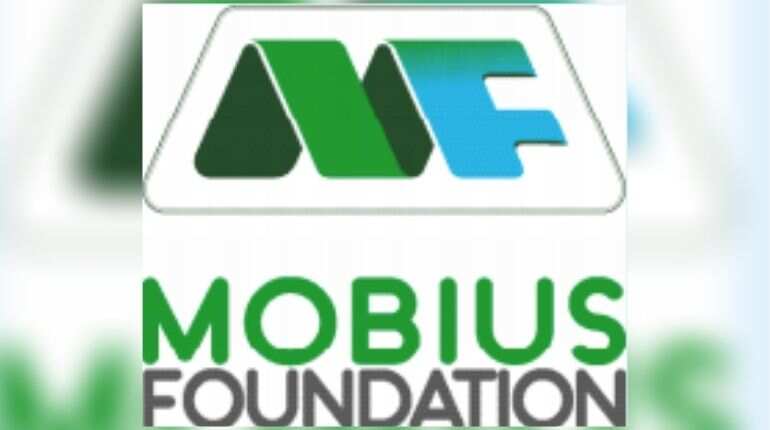 Mobius Foundation's sustainability drive is the need of the hour - India News News
