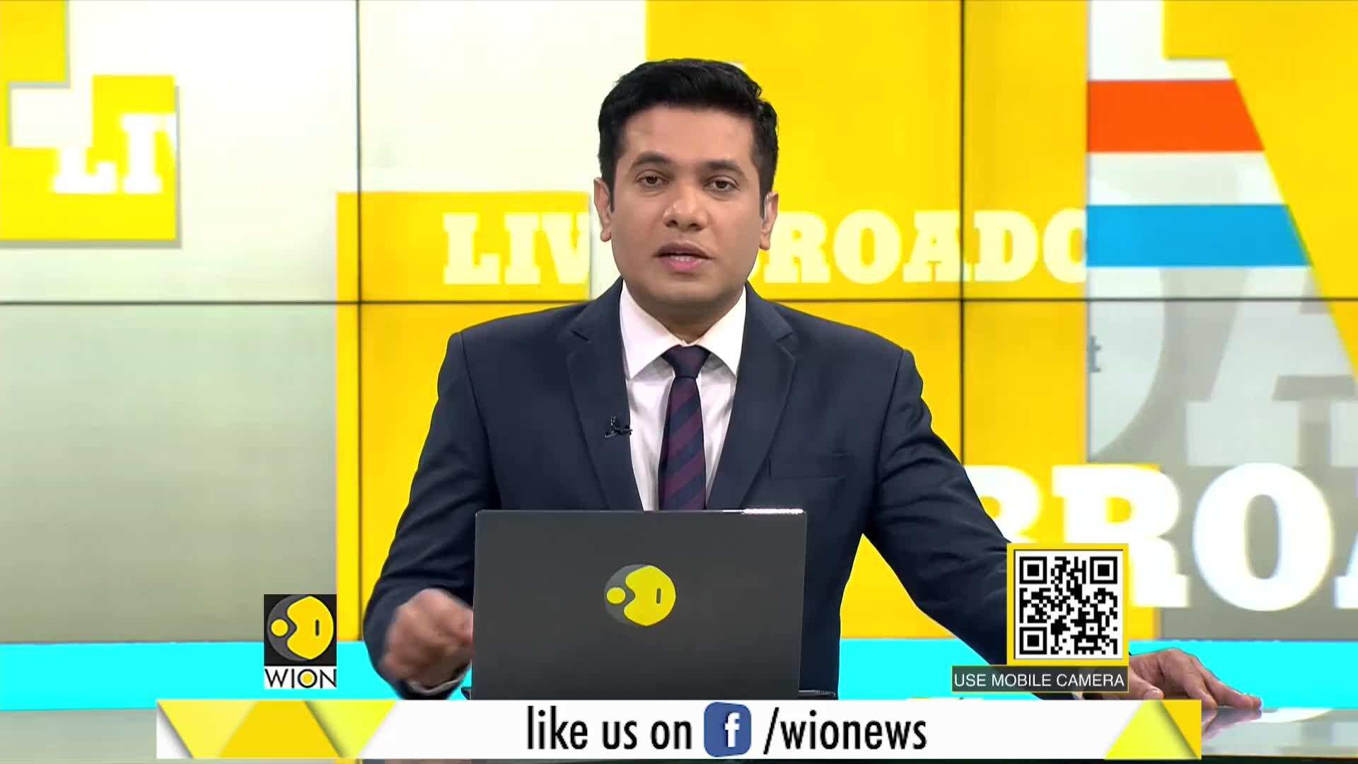 Japanese sea slugs regrow new hearts and bodies - World News