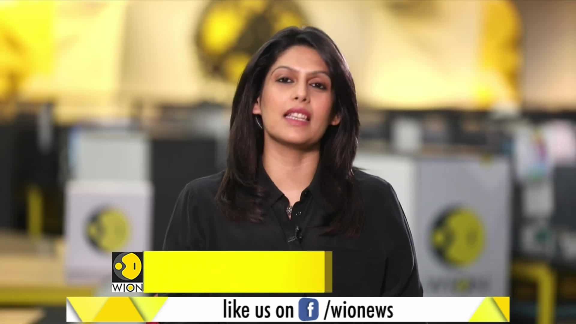 The Interview with AK Abdul Momen, Foreign Minister, Bangladesh - South ...