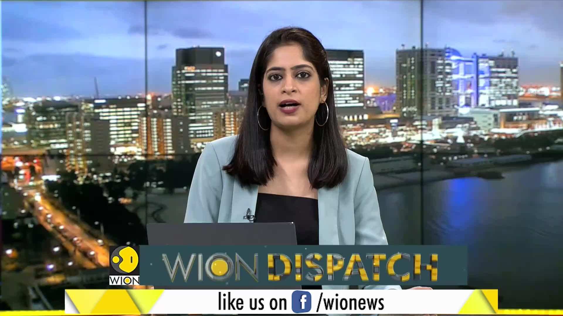 WION Dispatch: Tanzania's 'Bulldozer President' dies at 61 - World News