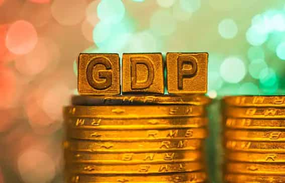 World Business Watch Fitch Raises Indias Fy22 Gdp Growth Projection
