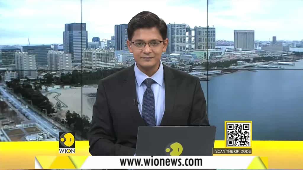 Fairy Tales News - Latest Fairy Tales News, Breaking Fairy Tales News ...