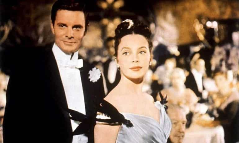 Oscars 2021: Here's a look back at posthumous Oscar winners ...