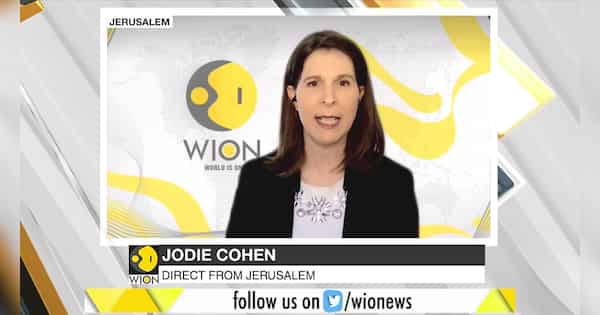 PM Modi to hold virtual Summit with British counterpart Boris Johnson today - World News