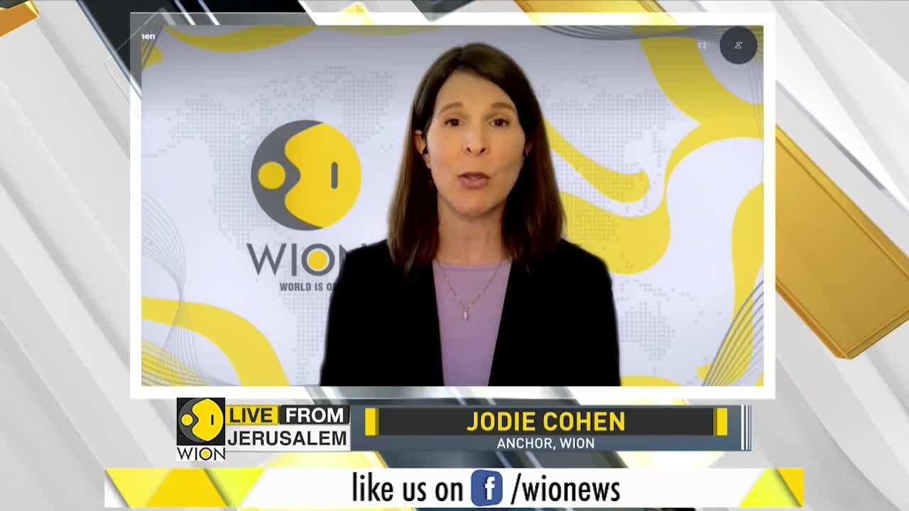 War-ravaged Syria heads to polls, votes guaranteed to bring Al-Assad ...