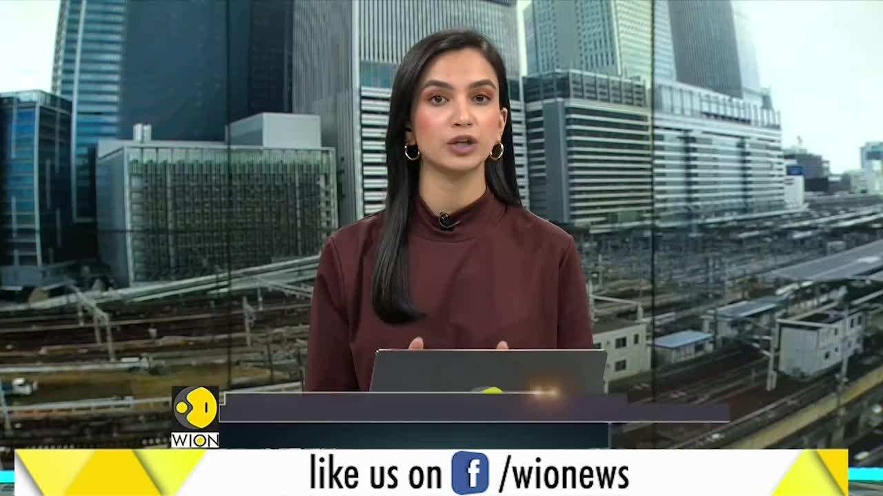 Over 50 million Pfizer vaccines ready to be delivered to India: Source ...