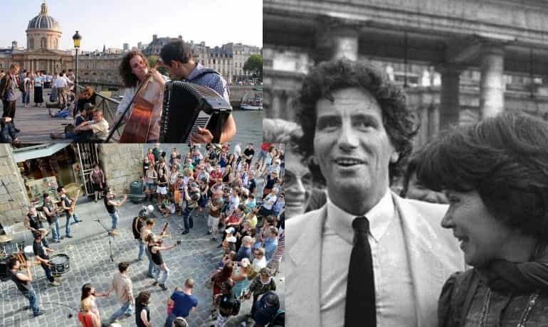 Why is June 21 celebrated as World Music Day? History, significance and ...