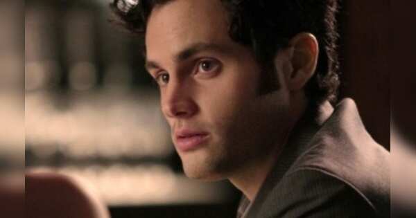 Watch: Joe Goldberg is a dad in 'You' S3, series releasing this October ...