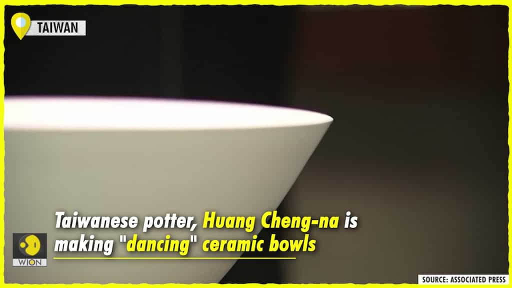Ceramic Bowls News - Latest Ceramic Bowls News, Breaking Ceramic Bowls ...
