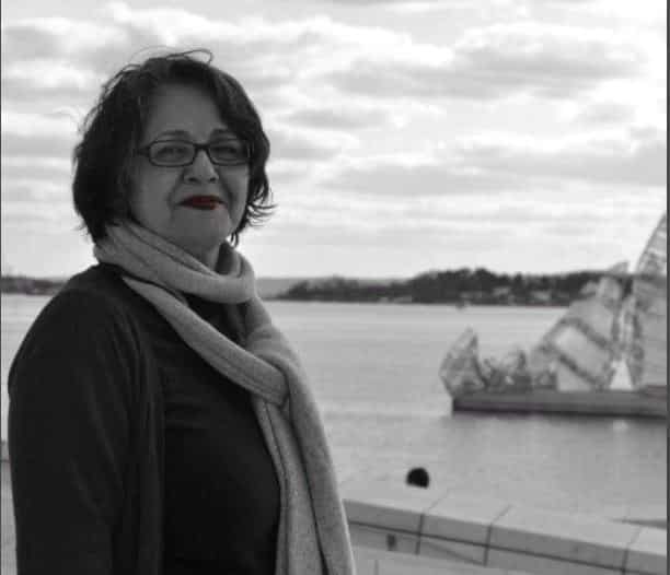 Iran sentences German human rights advocate to 10 years in prison over ...