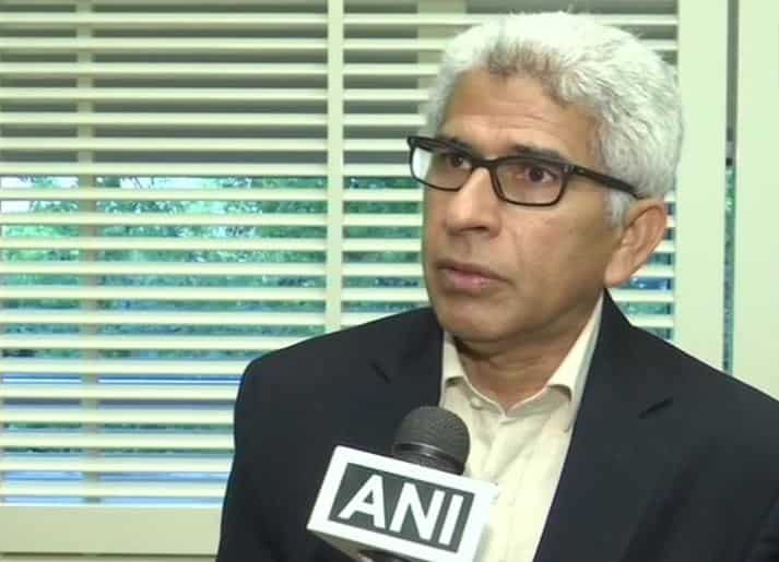 Pakistan: August 14th is the darkest day in the history of Sindh, says ...