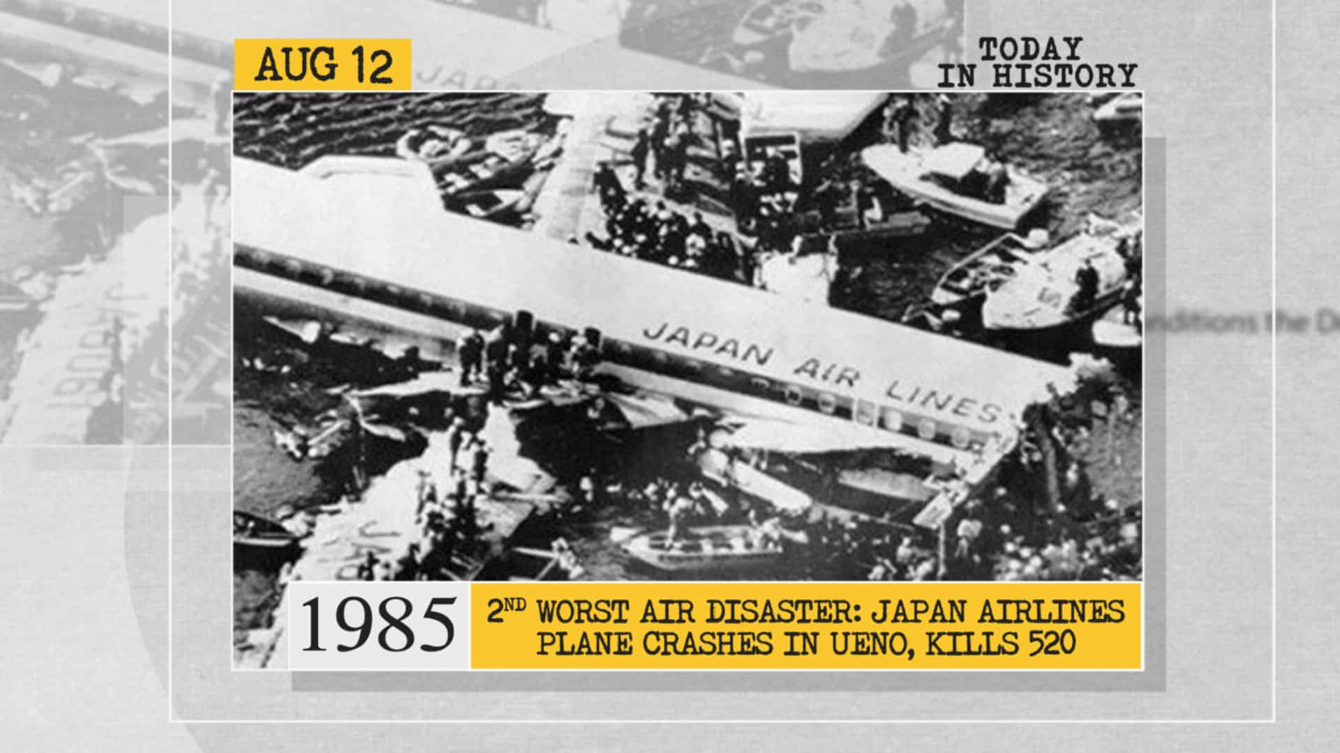 August 12 in history: Independent India wins its first Olympic gold ...