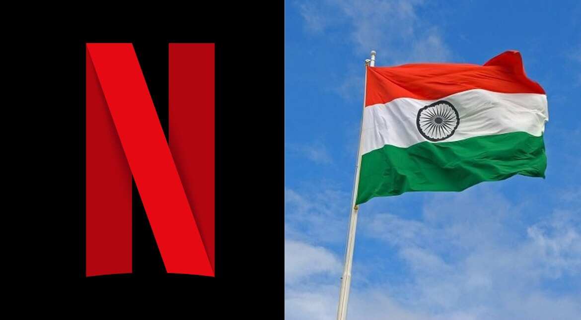 India Independence: Netflix, UNESCO team up to celebrate India’s ...