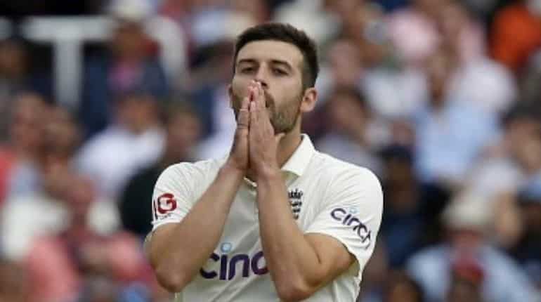 INDvsENG: Mark Wood injury adds to England pace problems ahead of third ...