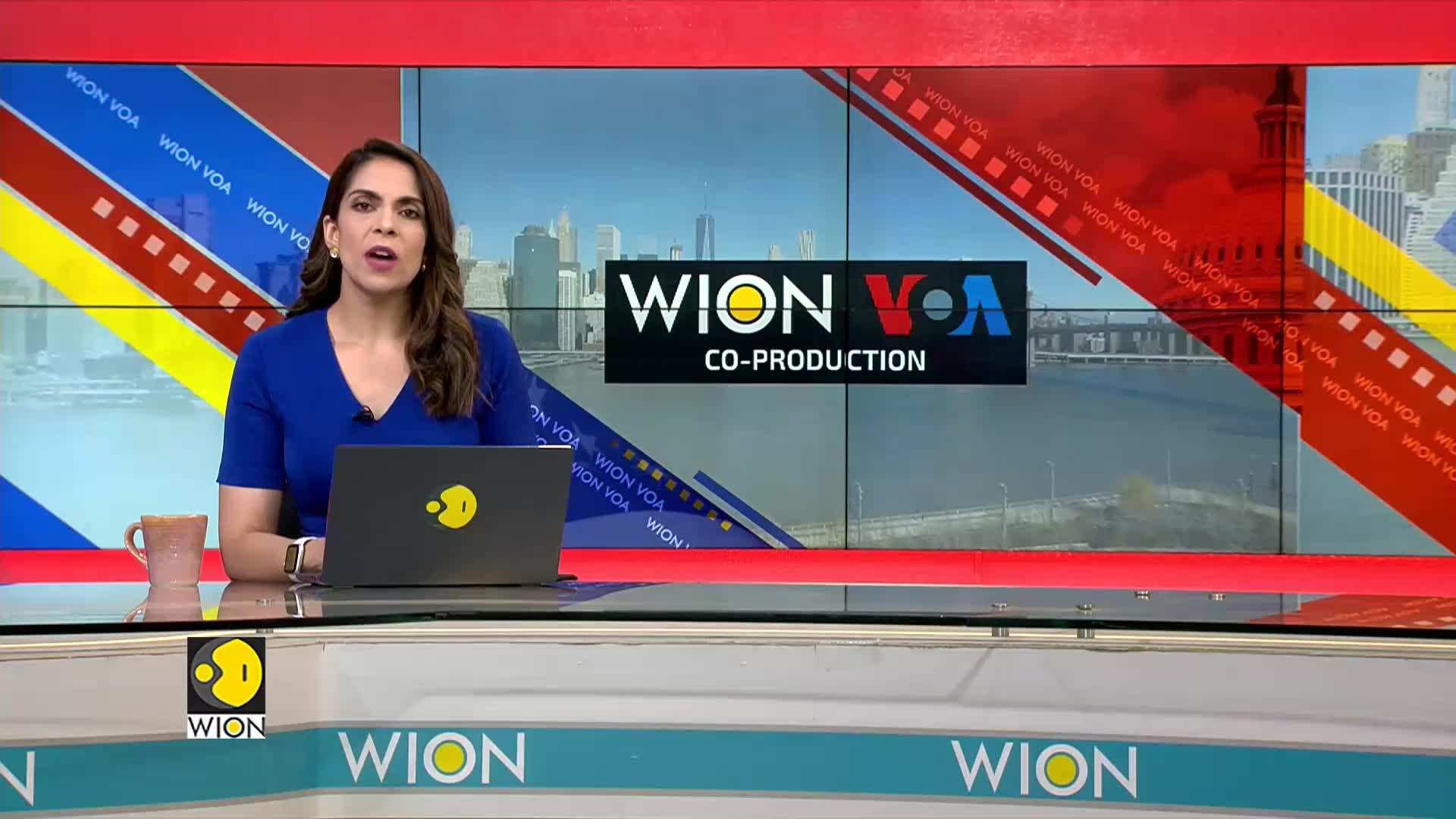 Unimaginable chaos erupts at Kabul airport as US ends its 'forever war ...