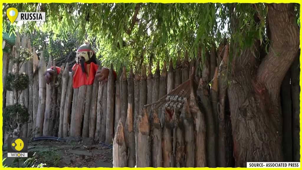 Fairy Tale News - Latest Fairy Tale News, Breaking Fairy Tale News ...