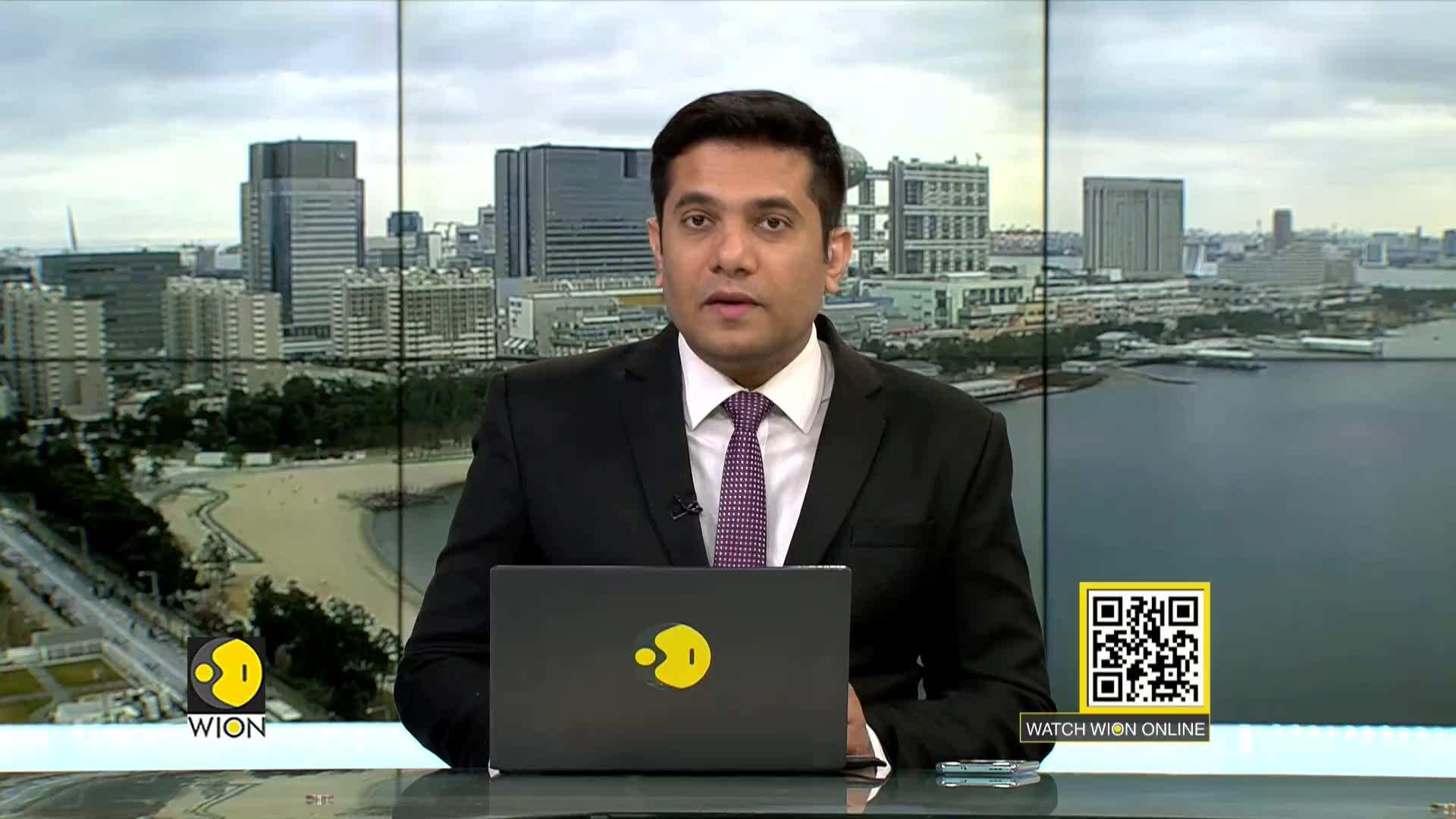 Some Sri Lankans opt for cardboard coffins amid COVID-19 surge - South ...