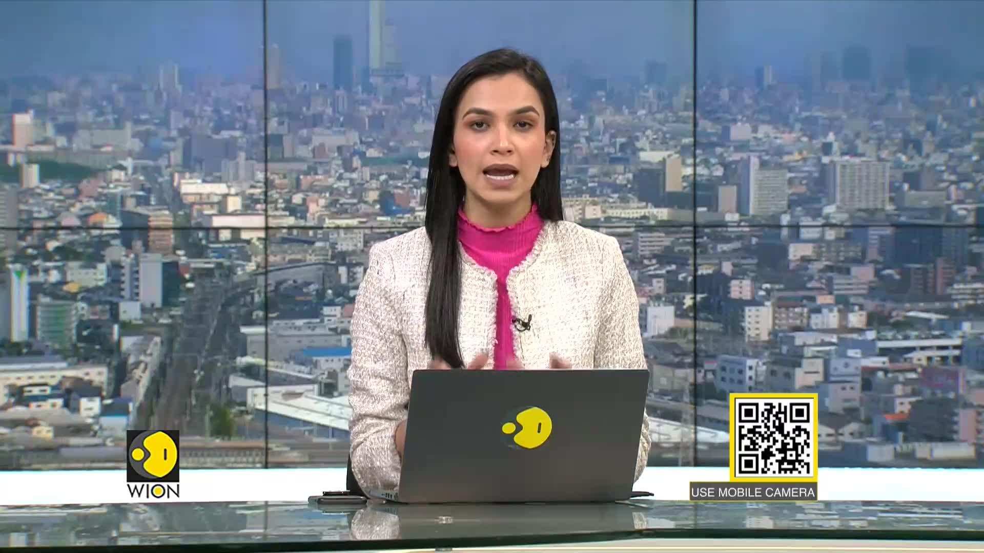 Mexico pearl farmers aim to boost production with biotechnology - World ...