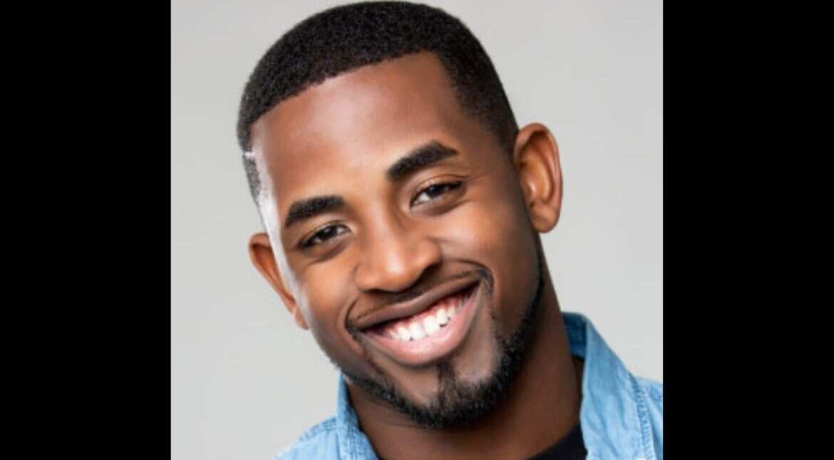 Daniel Augustin joins ‘HIMYM’ spinoff, 'How I Met Your Father ...