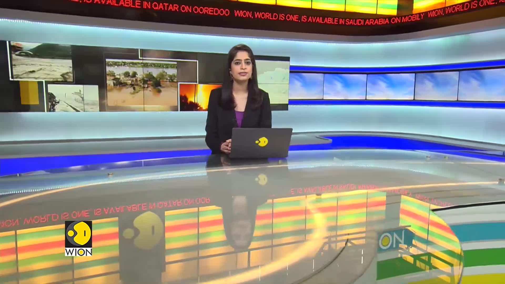 Kuwait started transforming 'tyre graveyard ' into residential city ...