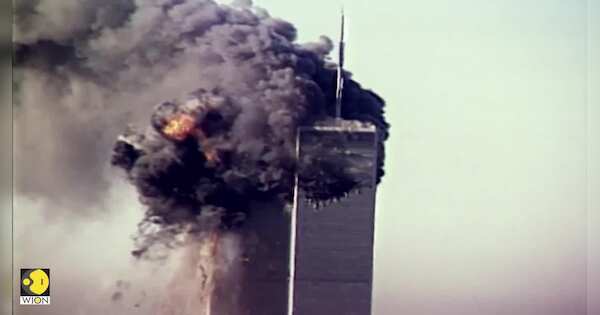 The Bojinka Plot: How the 9/11 strikes were conceived - Features News