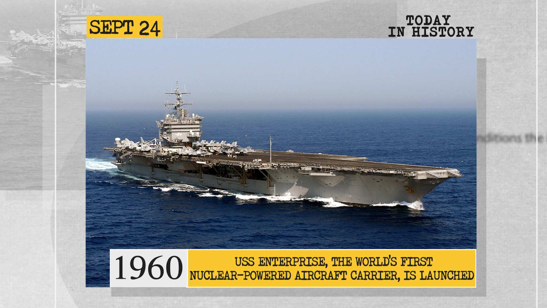 Sept 24 in history: Church of Jesus Christ of Latter-day Saints ...