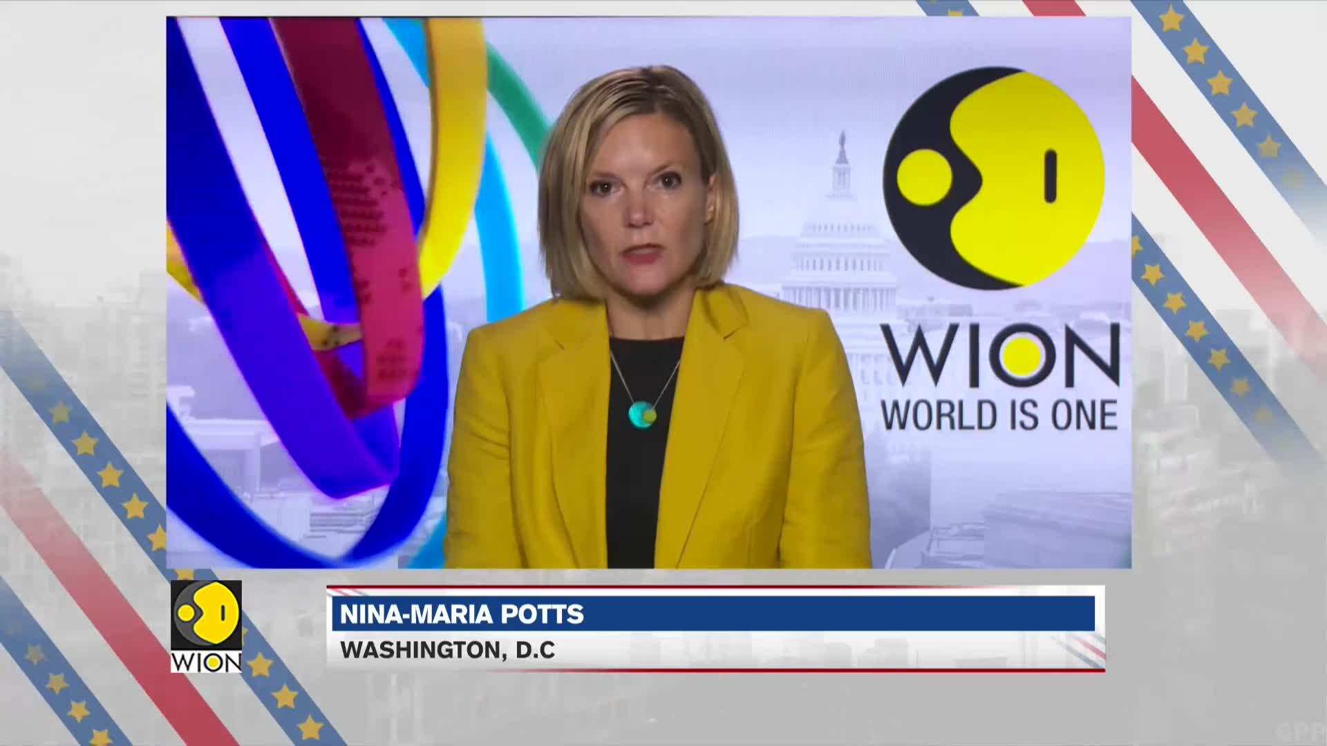 Indian PM Modi conducts visit to US ahead of QUAD summit and UNGA ...