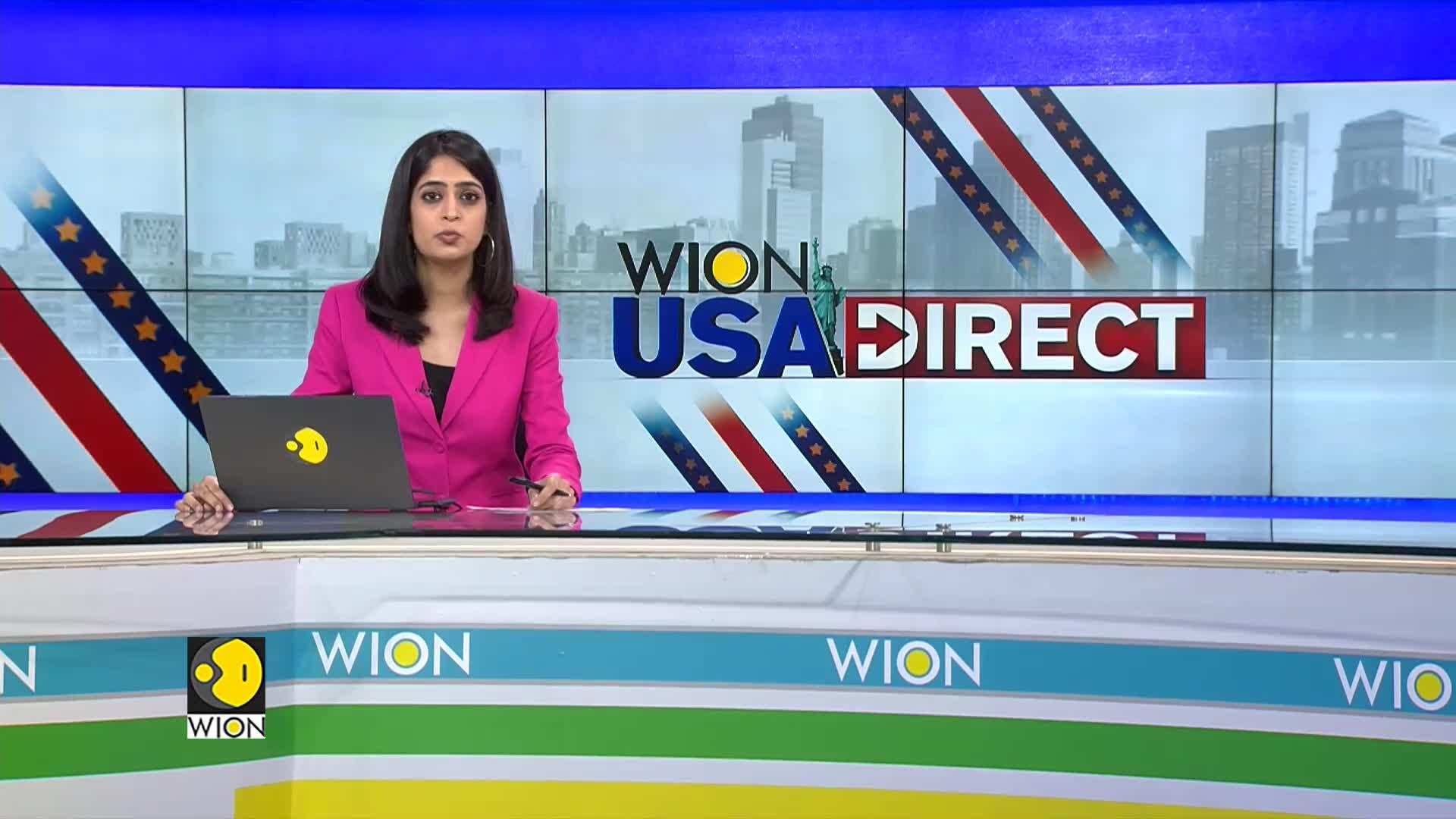 QUAD Summit 2021: Focus on vaccines, emerging technologies and climate ...