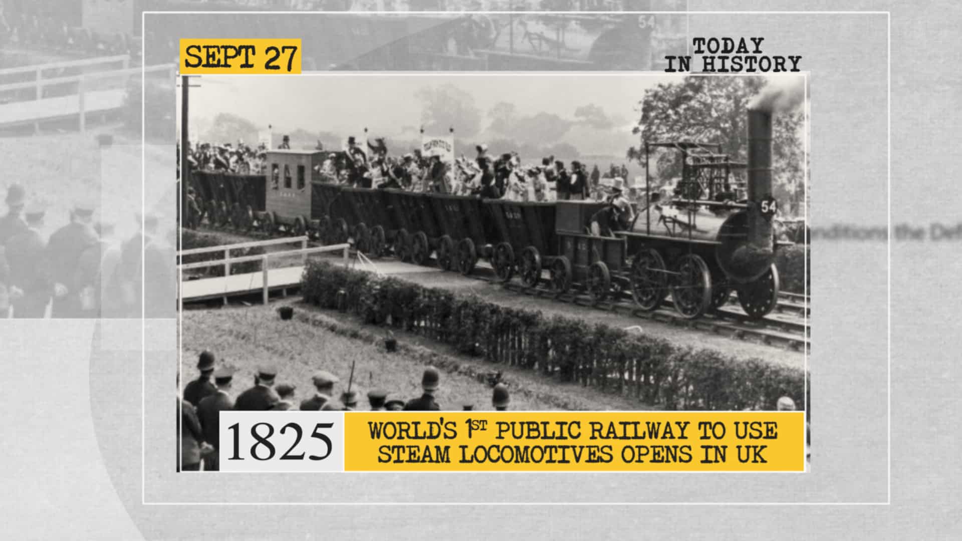 September 27 in history: Germany, Italy and Japan sign the Tripartite ...