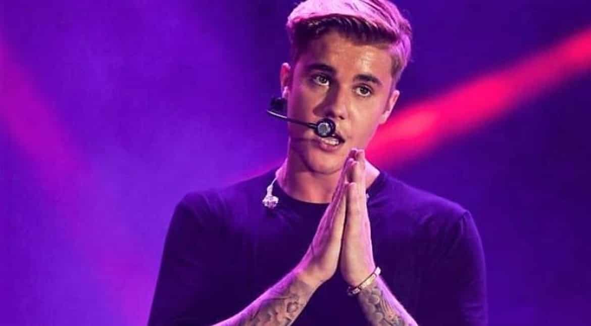Watch Justin Bieber Our World Documentary Trailer Out And Its