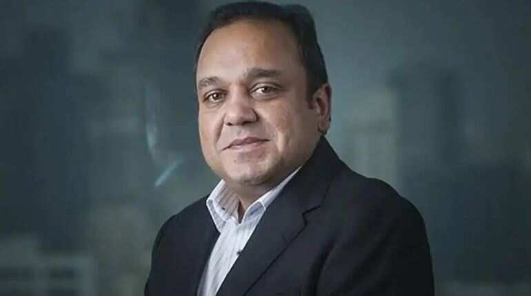 As Zee completes 29 years, Punit Goenka says best is yet to come, will ...