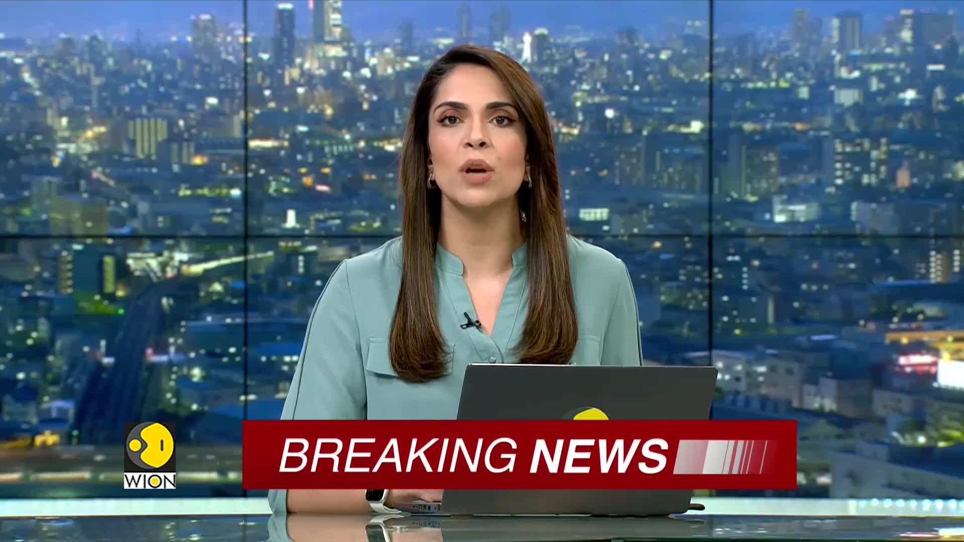 Lebanon: Deadly chaos erupts during Beirut blast probe - World News