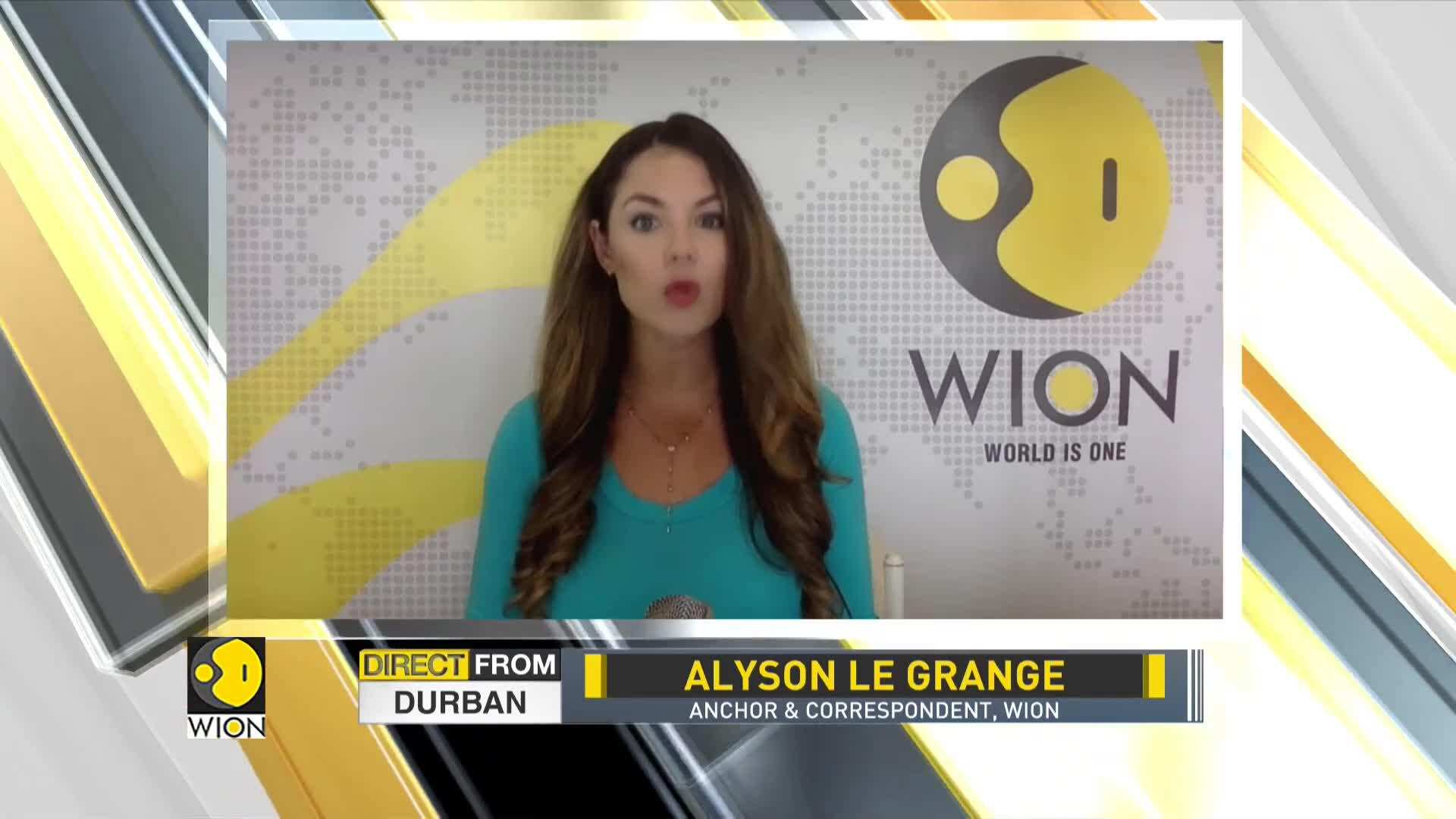 Dozens of Syrian refugees flee the country to escape persecution ...